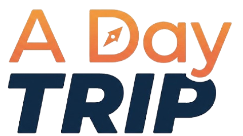 Best Bottled Water For Infants - 2025 Reviews - A Day Trip