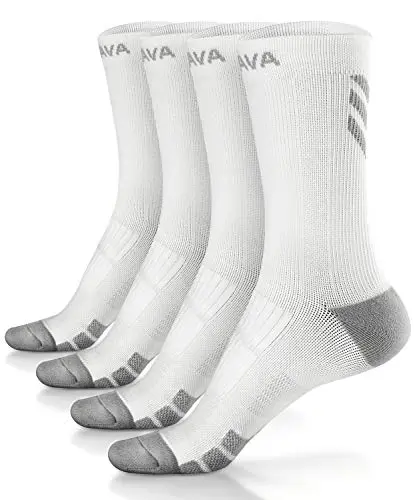 Best Compression Socks For Summer Heat - 2026 Reviews - A Day Trip