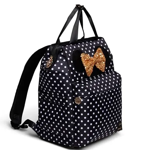 Best Cooler Backpack For Disney - 2026 Reviews & Buyer'S Guide - A Day Trip