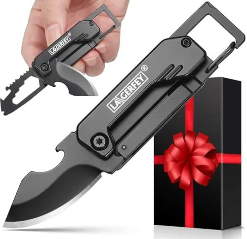 Best Multi Tool For Everyday Carry - 2026 Reviews - A Day Trip